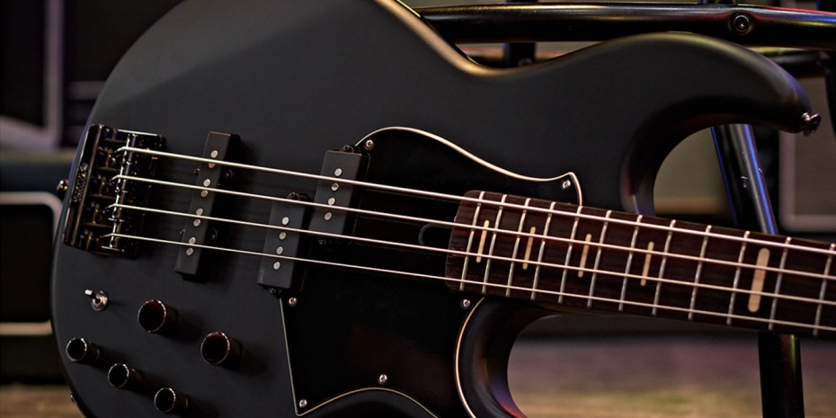 Best bass strings for beginners | Chord Strings
